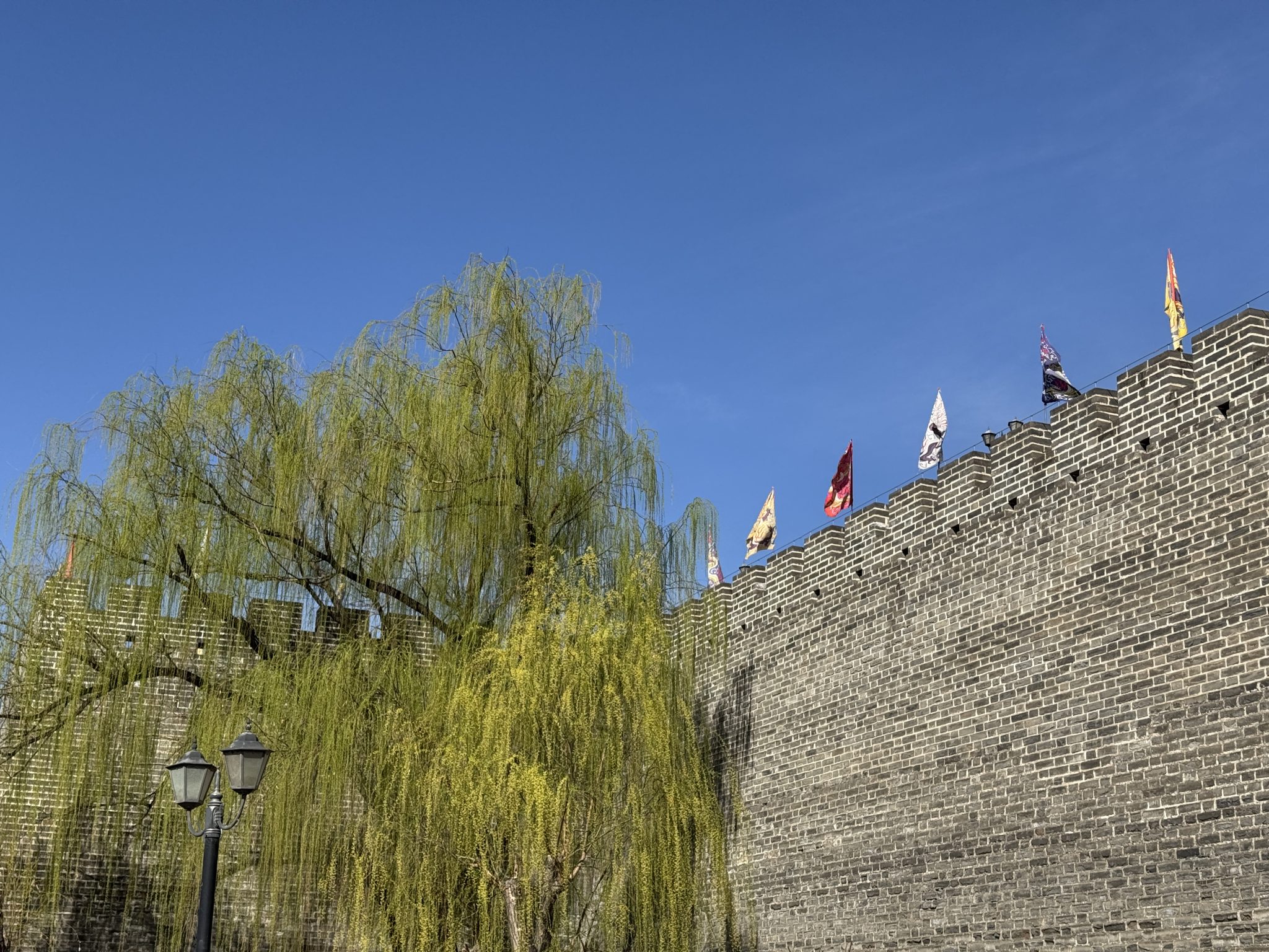 Midnight in Peking: Paul French on the Secrets of 1930s Beijing | WildChina